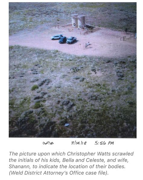 Special Agent Grahm Coder True Crime Rocket Science