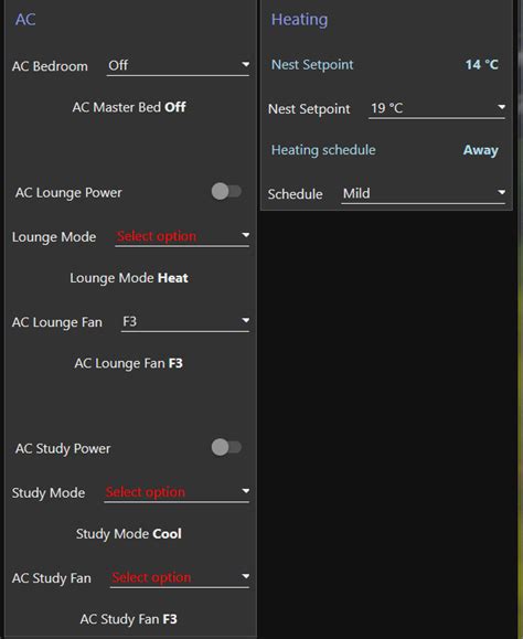 How To Customize Placeholder Colour Of Nodered Edit Dropdown Node Dashboard Node Red Forum
