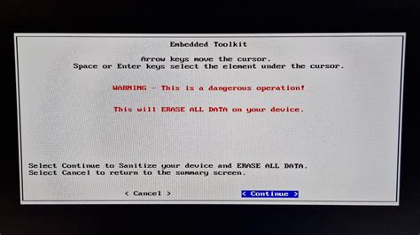 WD Dashboard Create Bootable USB Drive Operation Failed WD Software SanDisk Forums