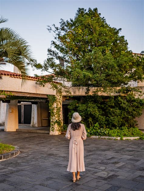 제주도 수리남 촬영지 허니문하우스