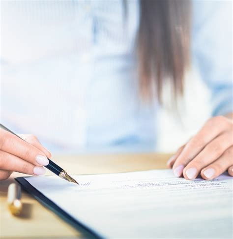 Lost Title Application Victoria Tahlia Hoegel Conveyancing