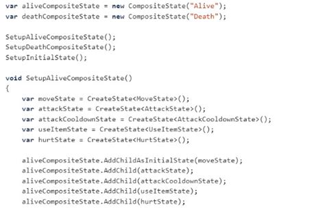 Devlog 27 A Look Back At 2022 Yurei By Bright Flask