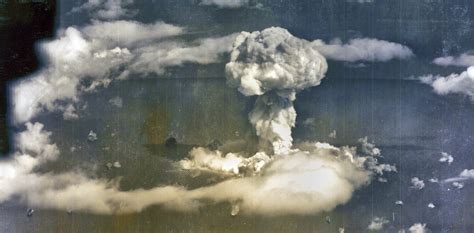 Ядерный удар тактического значения Октагон Медиа