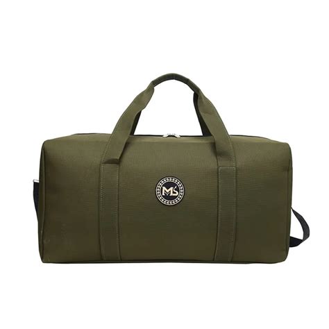 휴대용 수하물 가방 남성과 여성의 대용량 경량 여행 가방 의류 보관 가방 크로스 바디 휴대용 트롤리 여행 가방