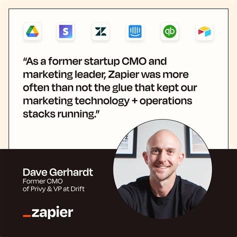 Zapier Automate Ai Workflows Agents And Apps Zapier