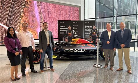 Chad Briggs On Linkedin Oracle Deloitte Oracleepm Oraclesupplychain