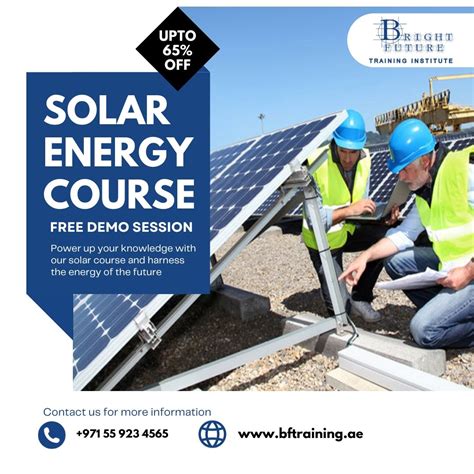 Bright Future Training Institute On Linkedin ☀️ Ready To Shine Bright