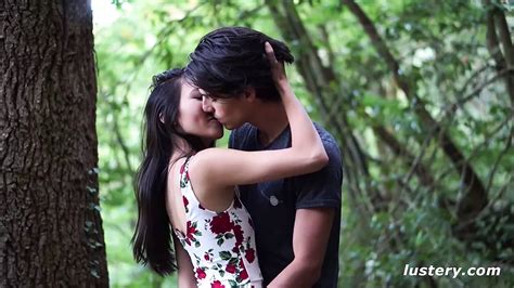 Luna Okko Porn Videos Sex Model Nudes Xhamster