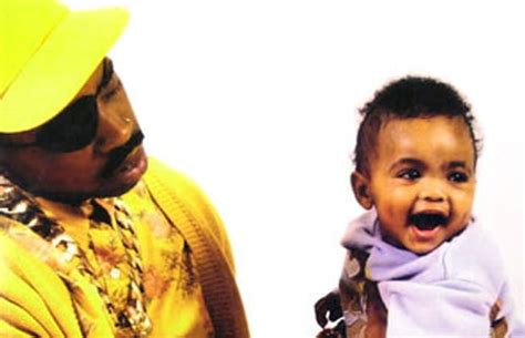 The Realest Rap Songs About Fathers Complex