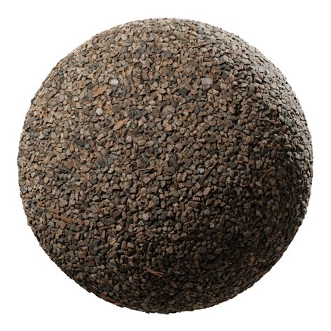 Graveltextureseamless Poliigon