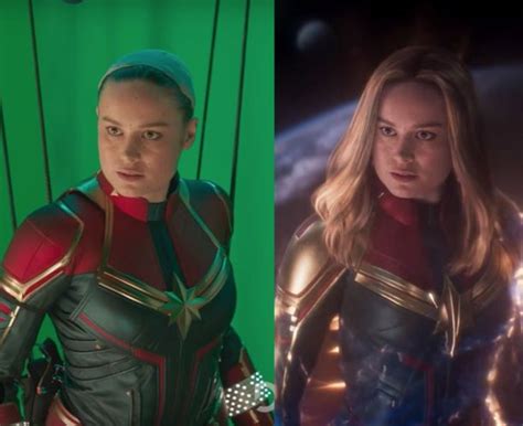 Lee Troake On Linkedin Thinkdifferently Data Analytics Businessanalysis Insights…