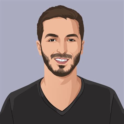 Advanced Jenkins Parallel Builds Incredibuild