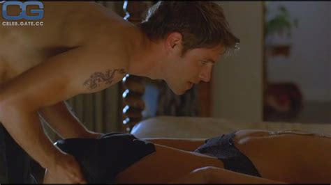 Taylor Cole Nude Pictures Photos Playboy Naked Topless Fappening