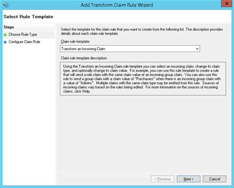 Musings On Information Technology A View From The Trenches Configure