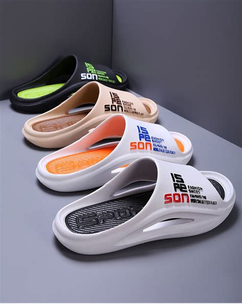 Тапочки Мужской размер 40 41 белый На любой сезон купить C доставкой на Ozon по низкой цене