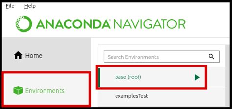 Installation Magpylib Beta Documentation Installation Magpylib Beta Documentation