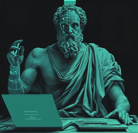 Ai Workflow Improvement Guide For Agencies