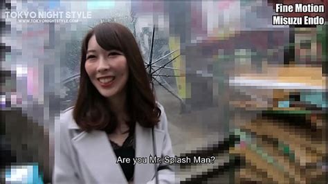 Most Beautiful Japanese Escort Service And Tokyo Night Style Wand Fine
