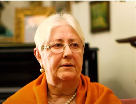 „ხვალ სავარძლებიდან გადააგორებენ სულ სხვა მთავრობა მოვა და ყველაფერი სხვაგვარად იქნება“ ლელა