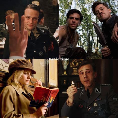 𝙈𝙤𝙫𝙞𝙚 𝙩𝙞𝙢𝙚 რეკომენდაცია დღე 17 ახალგაზრდა ებრაელი ქალი გადარჩება მას შემდეგ რაც ნაცისტი