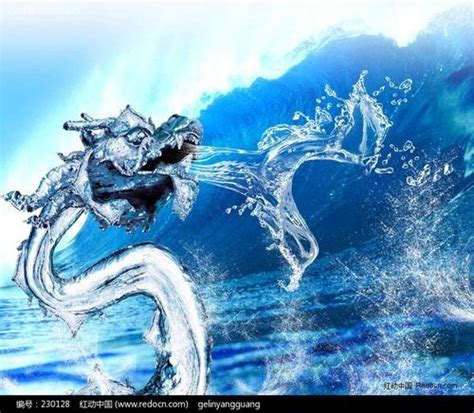 成都东软学院介绍 掌上高考