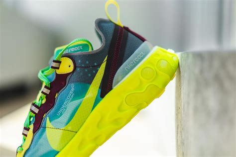 nike designers speak on finding their react element sneaker freaker