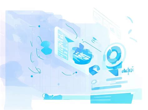 Pandas高级操作：数据清洗实战指南 Dawoai