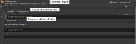 Python Instalação BioScripTística