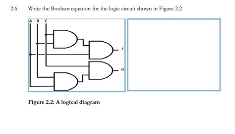 Solved Objective In This Experiment You Will Practice To
