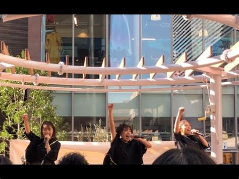 Jewel Jdee Z Hoop Youtube