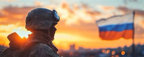 Быть добру Добро пожаловать в нашу группу посвящённую чести и доблести Российской армии 2025