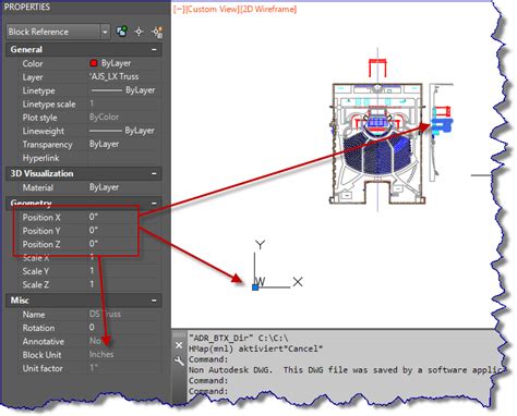 Copying Drawing From One Autocad To Another Warehouse Of Ideas