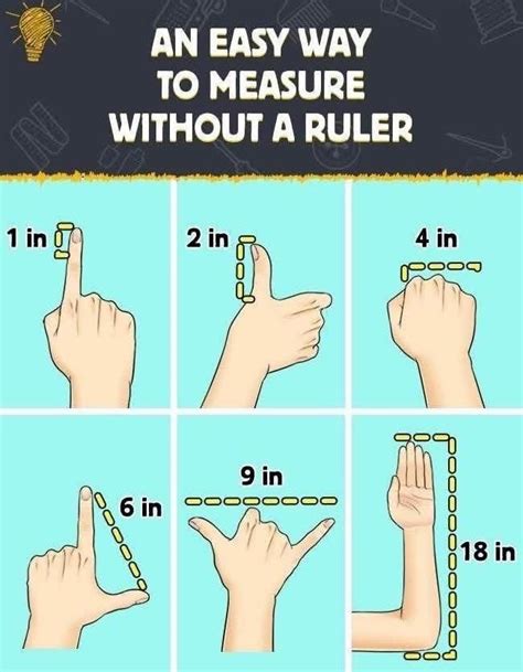 Best Wire Nut Size Chart Guide For DIY Electrical Projects Artofit