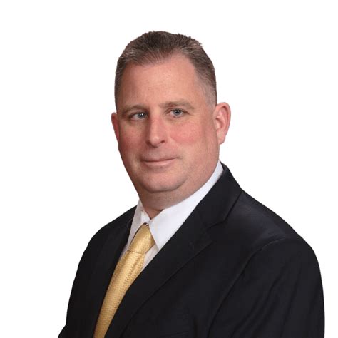 Michael J Keely Vertex