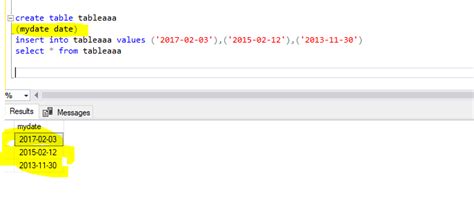 solved automatically detect date versus datetime microsoft fabric community