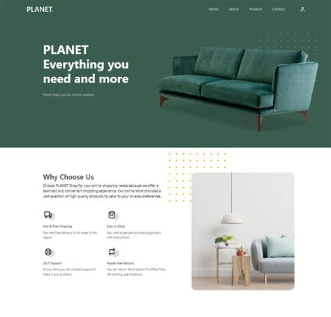Feras Al Khuzai On Linkedin Angular Sql Webrtc Pusher