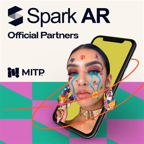 Hannah Docherty Posted On Linkedin