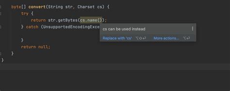 What S New In IntelliJ IDEA
