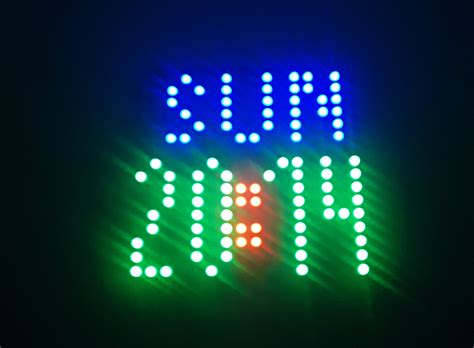Interactive Big Clock At Elizabeth Burrows Blog