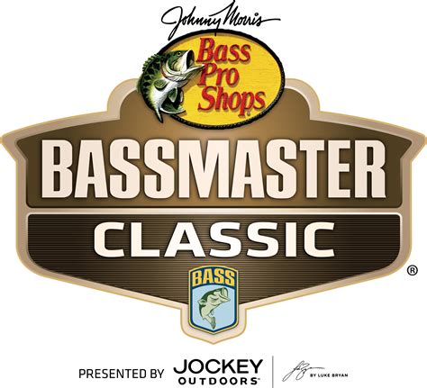 Bassmaster Tournaments Bassmaster