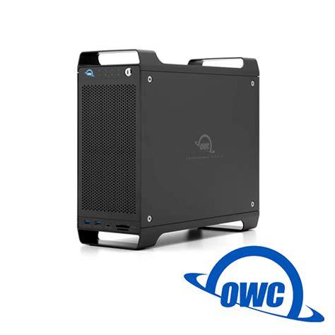 Owc Mercury Pro Lto Solution With Tape And Cleanser