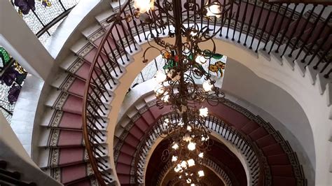 Дача Горбачева и Раи как жили коммунисты Депутат городецкого района