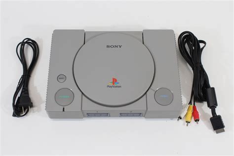 Ps1 Scph 7000 Online