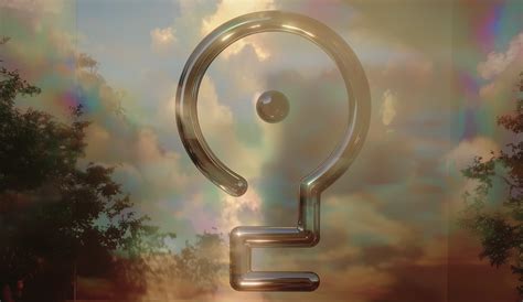 Perplexity：讓 Ai 搜尋顛覆你的世界！ Learn Ai