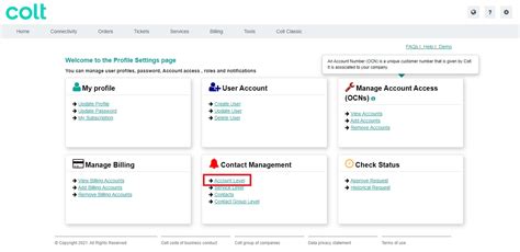 what does it mean to receive an error saying “email domain not allowed