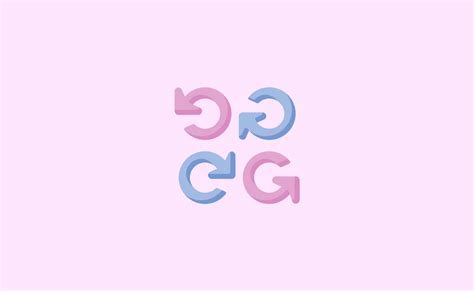 👿 Race Condition Critical Section