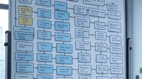 Roadmap To Mastering Data Structures With Python