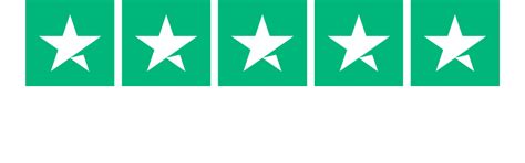 Blockchain Web3 And Ai Courses And Certifications 101 Blockchains