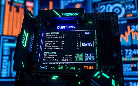 Beginners Guide To Overclocking Your Cpu Safely Cpu Emergency