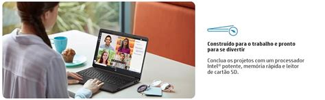 Notebook Hp G9 Intel Core I3 13 Geração 8gb Ram Ssd 256gb 15 6 Windows 11 An1a2la Ak4 Home